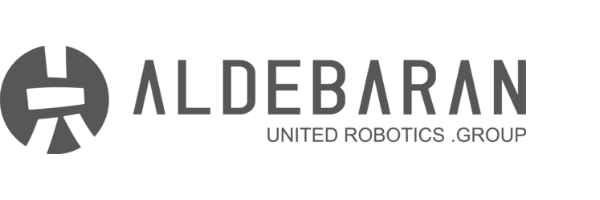 United Robotics Group Newsletter United Robotics Group Newsletter